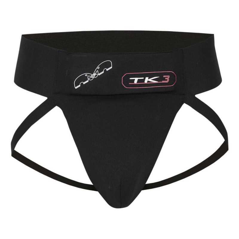 Protector Abdominal Hombre TK3